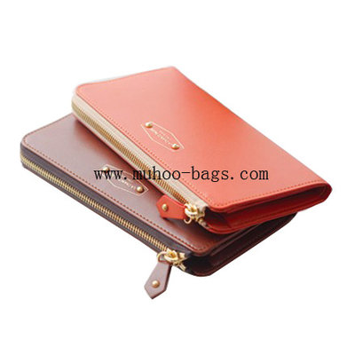 Wallet, Purse MH-2061
