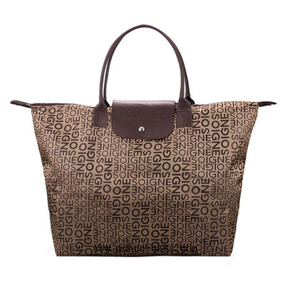 Fashion Choco handbag,travel bag,shopping bag,promotion bag,fashion bag MH-1012