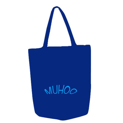 Fashion Royal Sling bag, shoulder bag,handbag,Promotion bag MH-2120