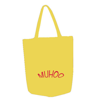 Fashion Royal Sling bag, shoulder bag,handbag,Promotion bag MH-2120