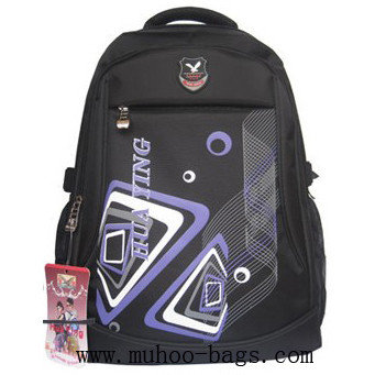 Leisure Sports backpack bag,Travel bag MH-2102