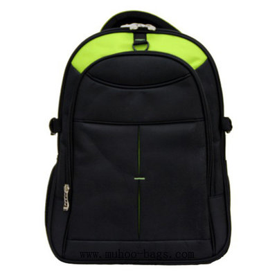 Travel bag, Sports bag,Backpack, Computer Bag,Laptop Bag MH-2103