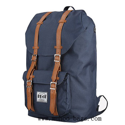 Laptop Bag,School bag,Backpack, Sports Bag,Travel bag MH-2104