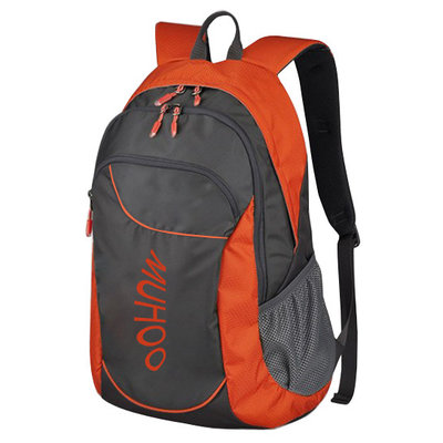 School bag,Backpack, Sports Bag,Travel bag MH-2117