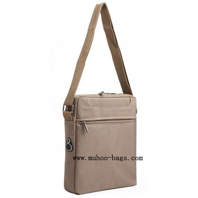 Brief Case, Shoulder Bag,Computer Bag, Laptop Bag MH-2044 black