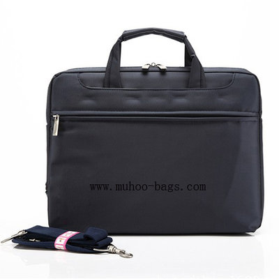 Brief Case,Handbag,Computer Bag, Laptop Bag MH-2045 black