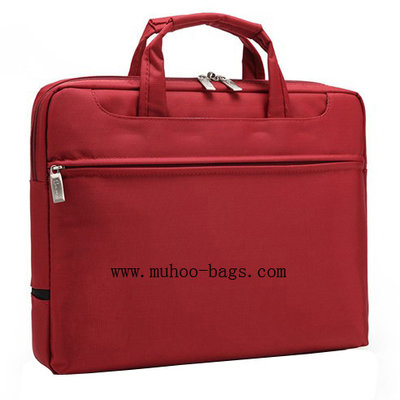 Brief Case,Handbag,Computer Bag, Laptop Bag MH-2045 black