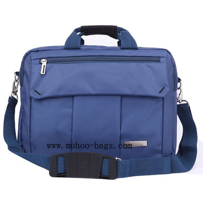 Fashion Brief Case,Computer shoulder Bag,Laptop Bag MH-2047 red