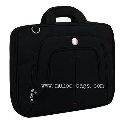 Fashion Brief Case,Handbag,Computer Bag, Laptop Bag MH-2049