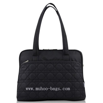 Fashion Shoulder bag,Computer Bag,Laptop Bag (MH-2059 Fushia)