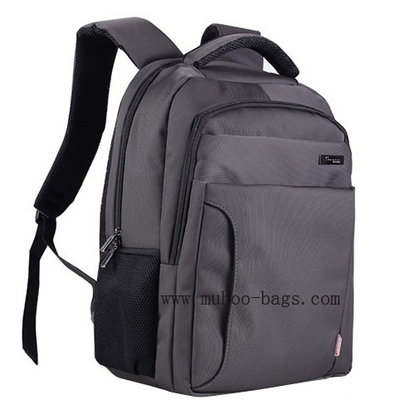 Fashion Brief Case,Backpack,Computer Bag, Laptop Bag  for travel (MH-2050)