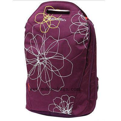 Fashion Computer backpack Laptop Bag(MH-2051)