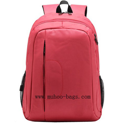 Fashion Brief Case, Computer backpack Laptop Bag for travel (MH-2054)