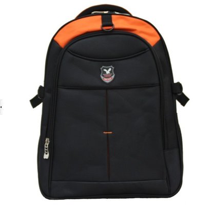 Fashion Oxford Travel Laptop Backpack Bag for computer (MH-2103)