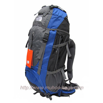 Fashion Outdoor Travel Cclimbing Backpack Bag for Sports (MH-5009)