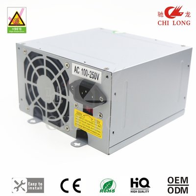 High Efficiency 48V 100W Arcade Game Power Supply For Crane Machine supplier