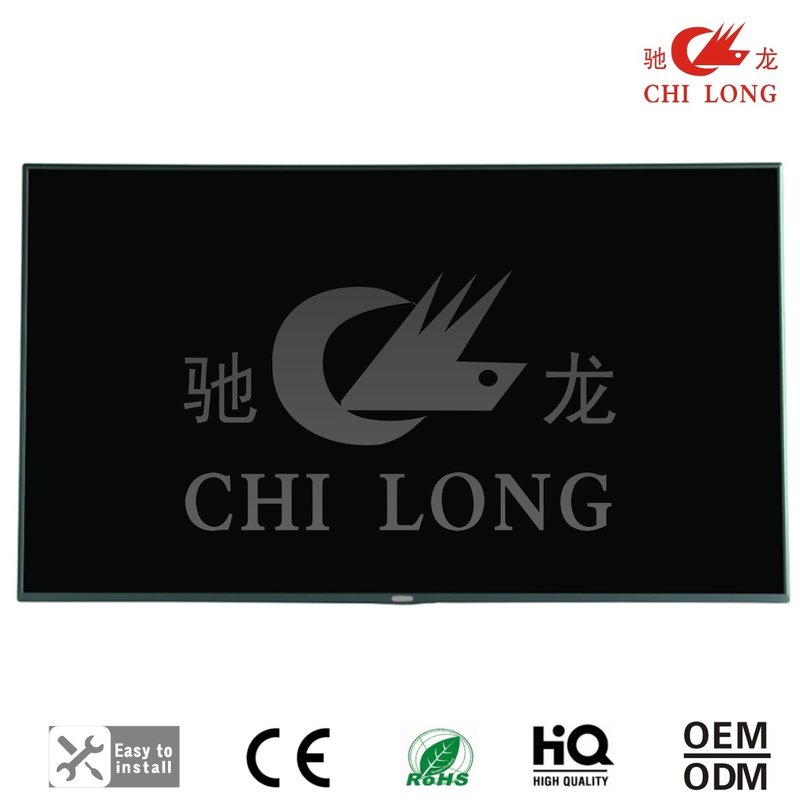 High Resolution 32 Inch Arcade Game Lcd Monitor 5ms Quick Response supplier