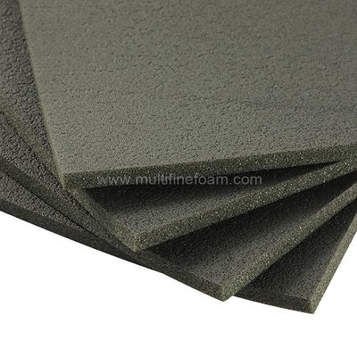 XPE foam supplier