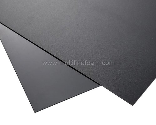Electric Cross Linked PE Foam(IXPE Foam) supplier