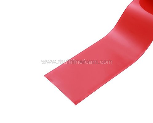 Acrylic Foam Tape supplier