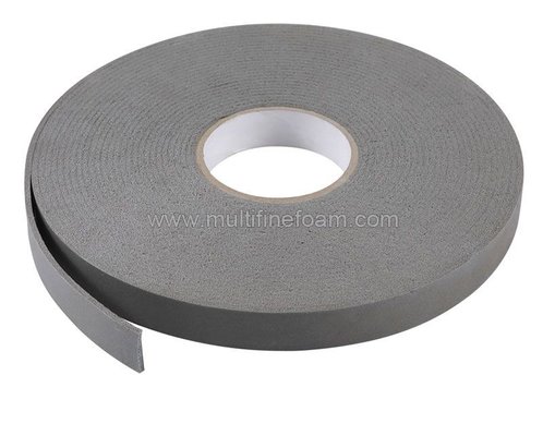 Purline Tape (No Liner Tape) supplier