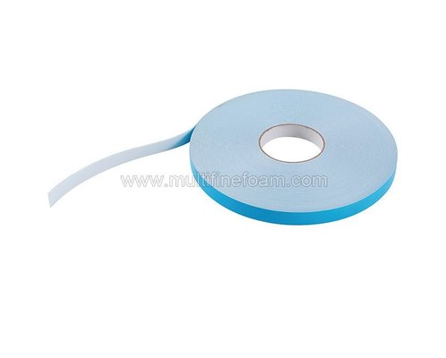 PE EVA Foam Tape supplier