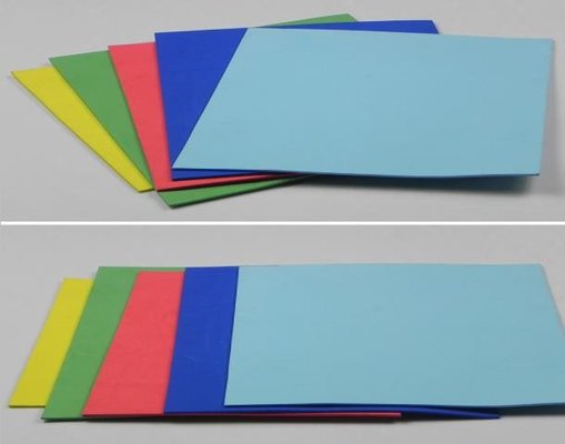 mat EVA MAT OUTDOOR MAT supplier