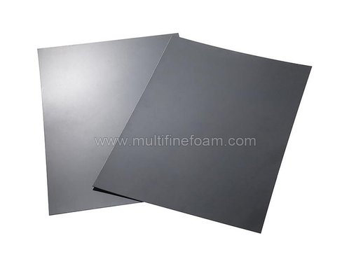 soft IXPE Foam supplier