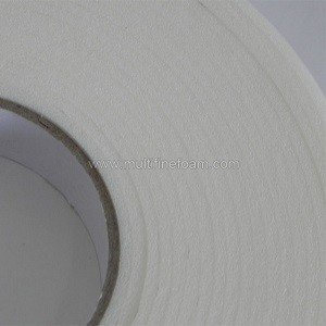 PE Foam tape wholesale supplier