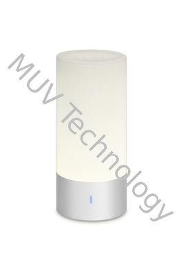 ML-101; smart light; indoor light; atomsphere light; colorful light; bed lamp; bluetooth lamp; bluetooth speaker;
