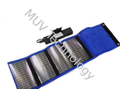 MP-201, Travelling charger, useful charger