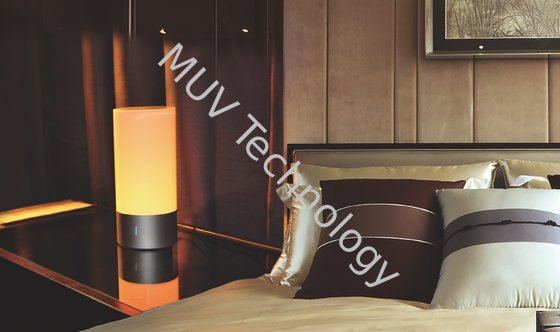ML-101; smart light; indoor light; atomsphere light; colorful light; bed lamp; bluetooth lamp; bluetooth speaker;