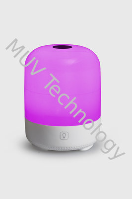 ML-201; Smart light, smart light; outdoor light； atomsphere light； colorful light；bed lamp; bluetooth lamp; bluetoo