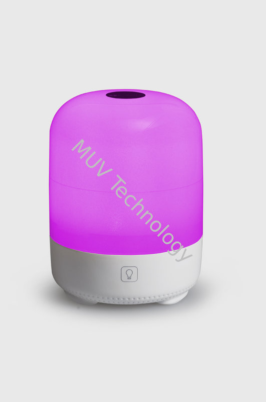 ML-201; Smart light, smart light; outdoor light； atomsphere light； colorful light；bed lamp; bluetooth lamp; bluetoo