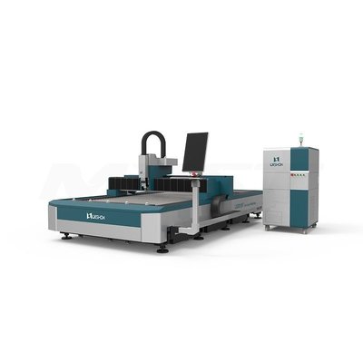 LX3015F 2000w 4000w 6000w 12000w CNC optical metal sheet plate fiber laser cutting machine for sale supplier