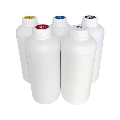 Wholesale White Ink Printable T-shirt Heat Transfer Non-slip Dtf Pet Film For Dtf Digital Inkjet Printer