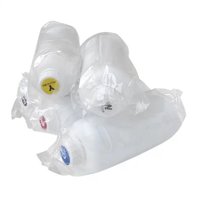 Wholesale White Ink Printable T-shirt Heat Transfer Non-slip Dtf Pet Film For Dtf Digital Inkjet Printer