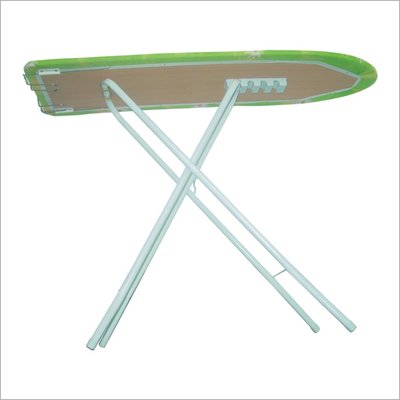 Foldable Portable Home Ironing Board / Lightweight Iron Board Pad for Hotel