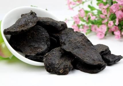Polygonum Multiflorum Extract, HE SHOU WU P.E., 2%;10:1,Traditional Chinese Medicine Extract, Manufacturer, Yongyuan Bio