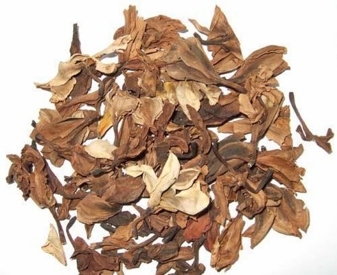 Plumeria Rubra Extract 10:1 TLC, for summer heat, sunstroke, quality assured, Chinese manufacturer, Shaanxi Yongyuan Bio