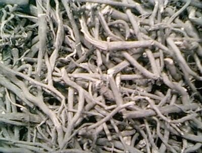 Kava Extract, Kavalactones 30%, CAS No.: 9000-38-8, for depression, suppleme, Chinese manufacturer, Shaanxi Yongyuan Bio