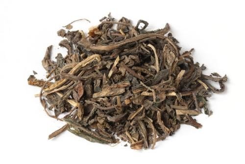 Isatis indigotica Fort Extract, Indigowoad Leaf Extract 10:1 TLC, TCM Extract,Chinese manufacturer, Shaanxi Yongyuan Bio