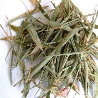 Lophatherum Gracile Extract, 10:1 TLC, Common Lophatherum Herb,TCM Extract, Chinese manufacturer, Shaanxi Yongyuan Bio