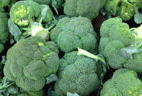 Broccoli Seed Extract Sulforaphane, брокколи, CAS No.: 142825-10-3,Sulforafan Chinese manufacturer, Shaanxi Yongyuan Bio