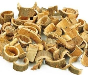 Silk tree Extract, Albizia julibrissin Extract,Albizia Bark Extract 10:1 TLC. Chinese manufacturer, Shaanxi Yongyuan Bio