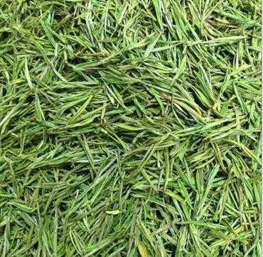 Organic White Tea Extract, Tea Polyphenol 20%-98%, Chinese manufacturer, Shaanxi Yongyuan Bio