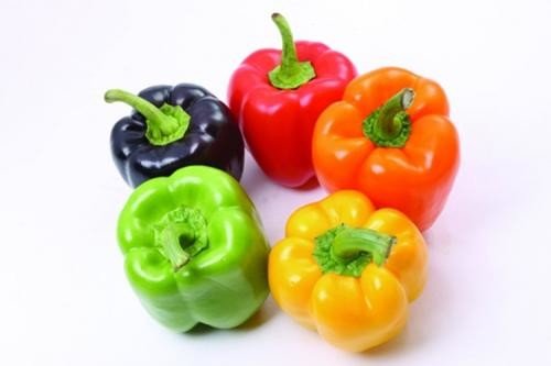 Capsicum annuum Extract, Cayenne fruit extract, 10:1 TLC, Chinese manufacturer, Shaanxi Yongyuan Bio
