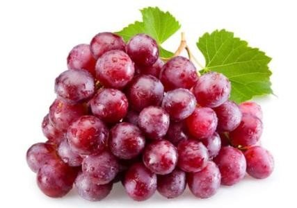 Grape skin extract, Grape peel extract, Polyphenols 30%,50%, Resveratrol 5% 10%, 100% natural, Chinese manufacturer
