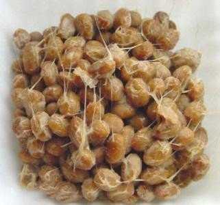 NattaKinase,  20000 FU/g, White Powder, NattaKinase Powder, supplement ingredient,  Shaanxi Yongyuan