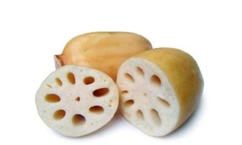 Lotus root extract, Lotus Powder, Lotus extract powder 10:1 TLC, Water soluble Lotus Powder Factory,Shaanxi Yongyuan Bio